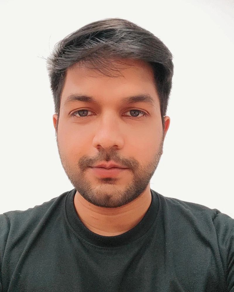 Research | SoftRoboticsLab